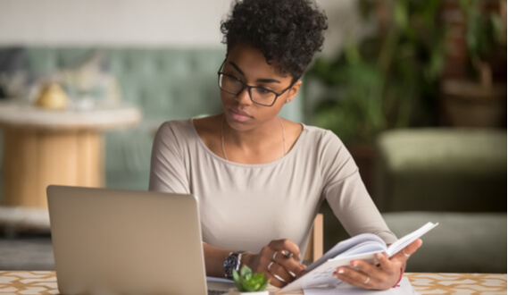 How To Write A Summary For A Resume EXAMPLES 